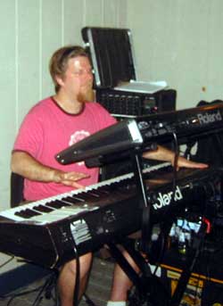 SOUL DOCTOR NY LONG ISLAND BAND WEDDING FUNK R&B SoulDoctor Band Bio ...